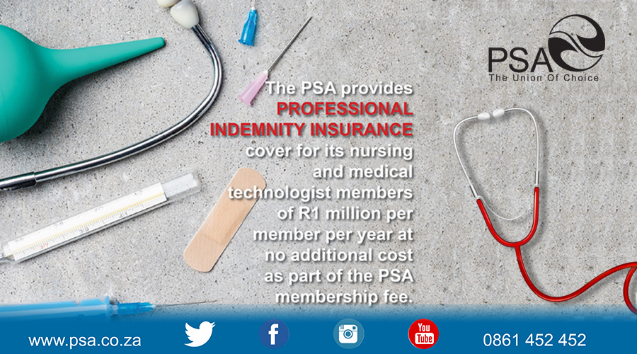 DEPARTMENT PUBLIC SERVICE AND ADMINISTRATION (DPSA)